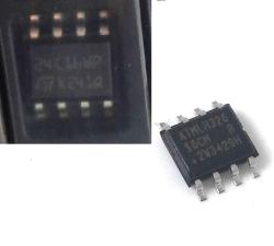 24C16-SMD