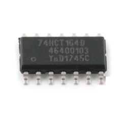 74HCT164D-SMD