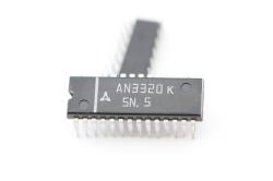 AN3320K