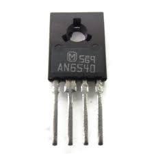AN6540