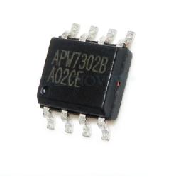 APW7302B