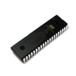 ATMEGA16A-PU