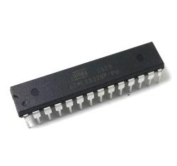 ATMEGA328P-PU