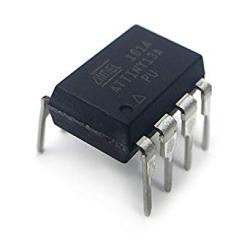 ATTINY13A-PU