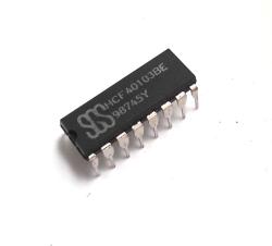 CD40103