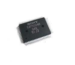 CXP5024H-049