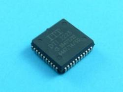 DTI 2223-SMD