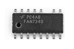 FAN7340MX