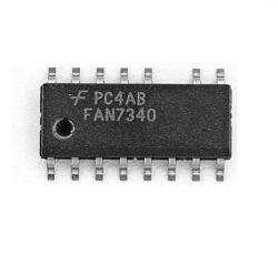 FAN7340MX