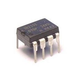 IR2111