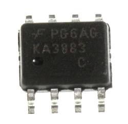 KA3883-SMD