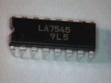 LA7545