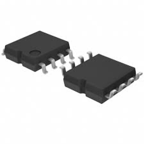 Drajver TLP250 smd