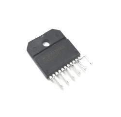 LM3886TF