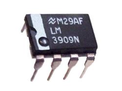 LM3909N