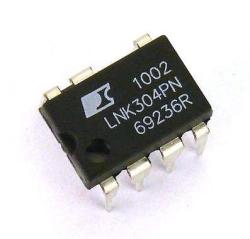 LNK304PN