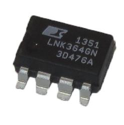 LNK364GN