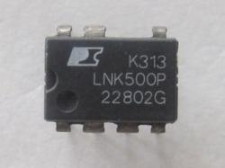 LNK500PN