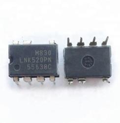 LNK520PN