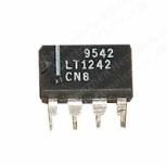 LT1242CN8