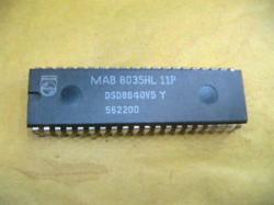 MAB8035HL