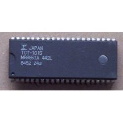 MB 8851A