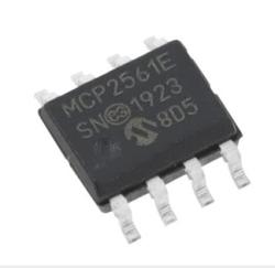 MCP2561-E/SN