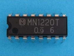 MN1220T