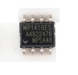 MP1410ES