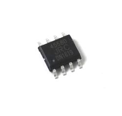 NJM4558D-SMD