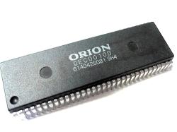 OEC 0010D