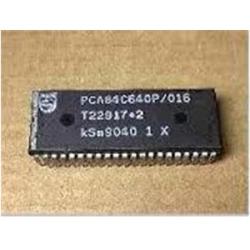 PCA 84C640P-016