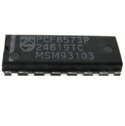 PCB8573P