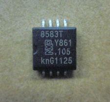 PCF8583T-SMD