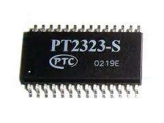 PT2323-S