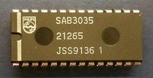 SAB3035
