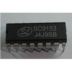 SC9153