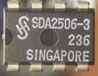 SDA 2506-3