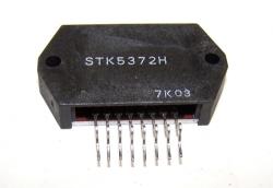 STK 5372H