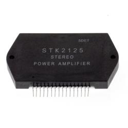 STK2125