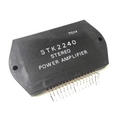 STK2240