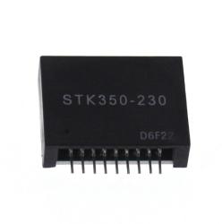STK350-230
