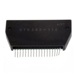 STK392-110