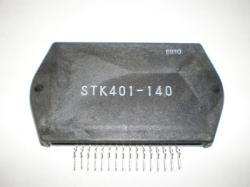 STK401-140