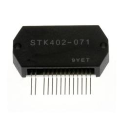 STK402-071