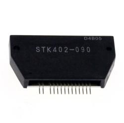 STK402-090