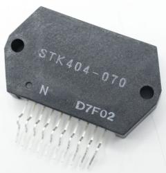 STK404-070