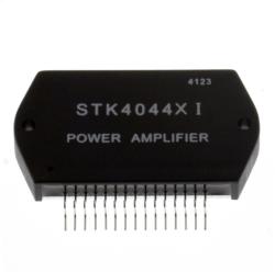 STK4044XI