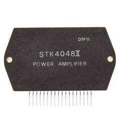 STK4048II