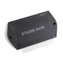 STK408-040B